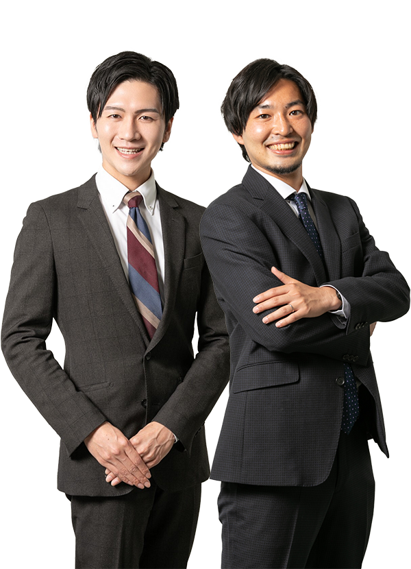 キャリア | RGFプロフェッショナルリクルートメントジャパン