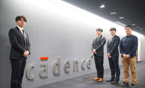 クライアントインタビュー - AVLジャパン vol.3 | RGFプロフェッショナルリクルートメントジャパン